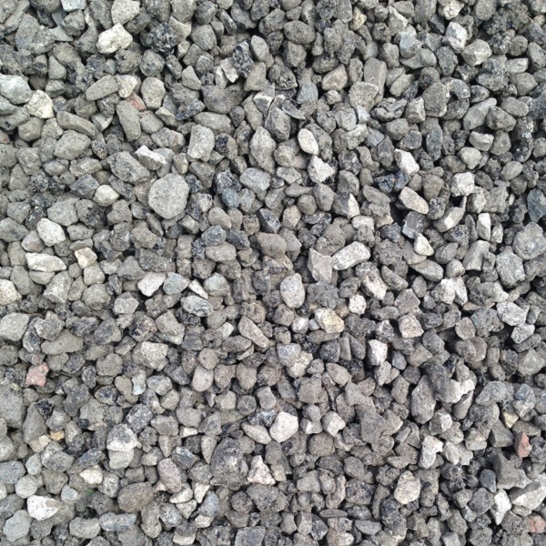 The Norths Leading Gravel Supplier Shire Aggregates The Norths Leading Gravel Supplier Shire Aggregates