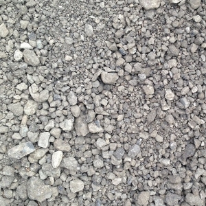 70mm & 40mm crusher run | Shire Aggregates