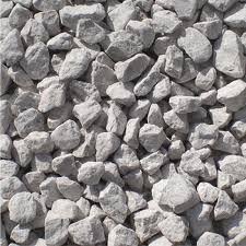 drainage stone | Shire Aggregates
