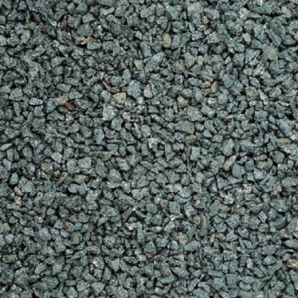 green granite gravel | Shire Aggregates
