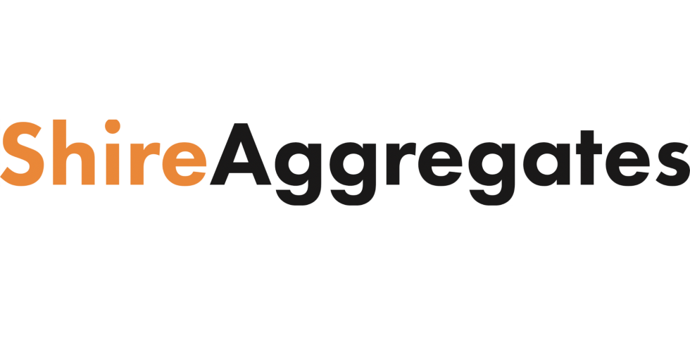 Aggregates York | Sand | Gravel | Topsoil | Shire Aggregates
